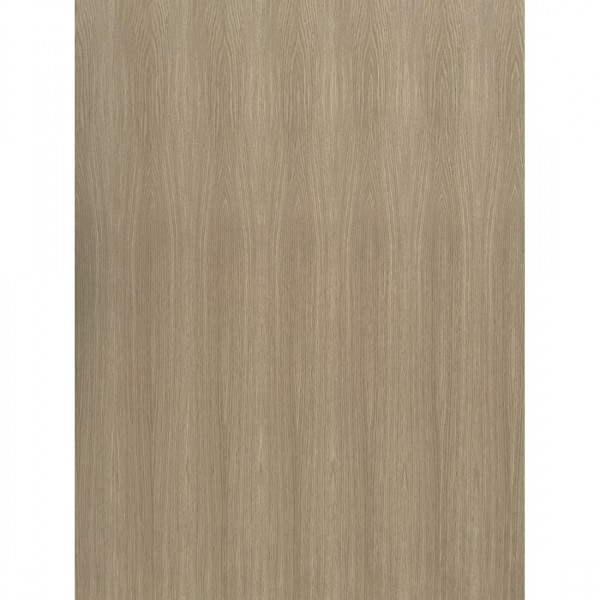 Veneered MDF board oak A/B
