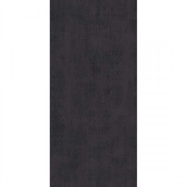 LKSP Carbon Fumo, 2451 DE