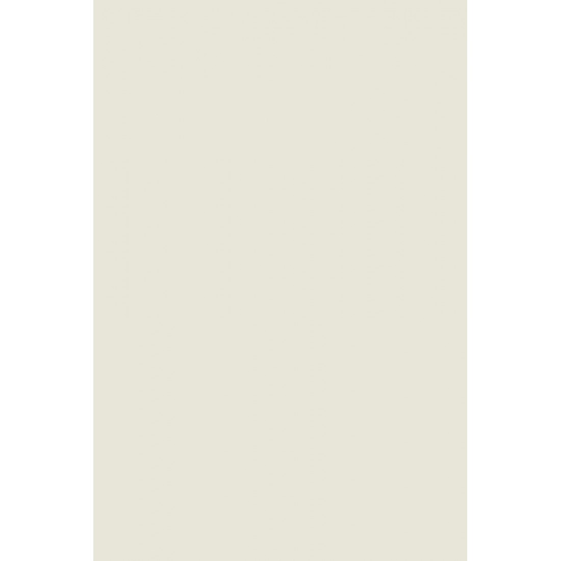 HPL lakštas 0.8mm, Stone Beige, K680PD | UAB Trukmė