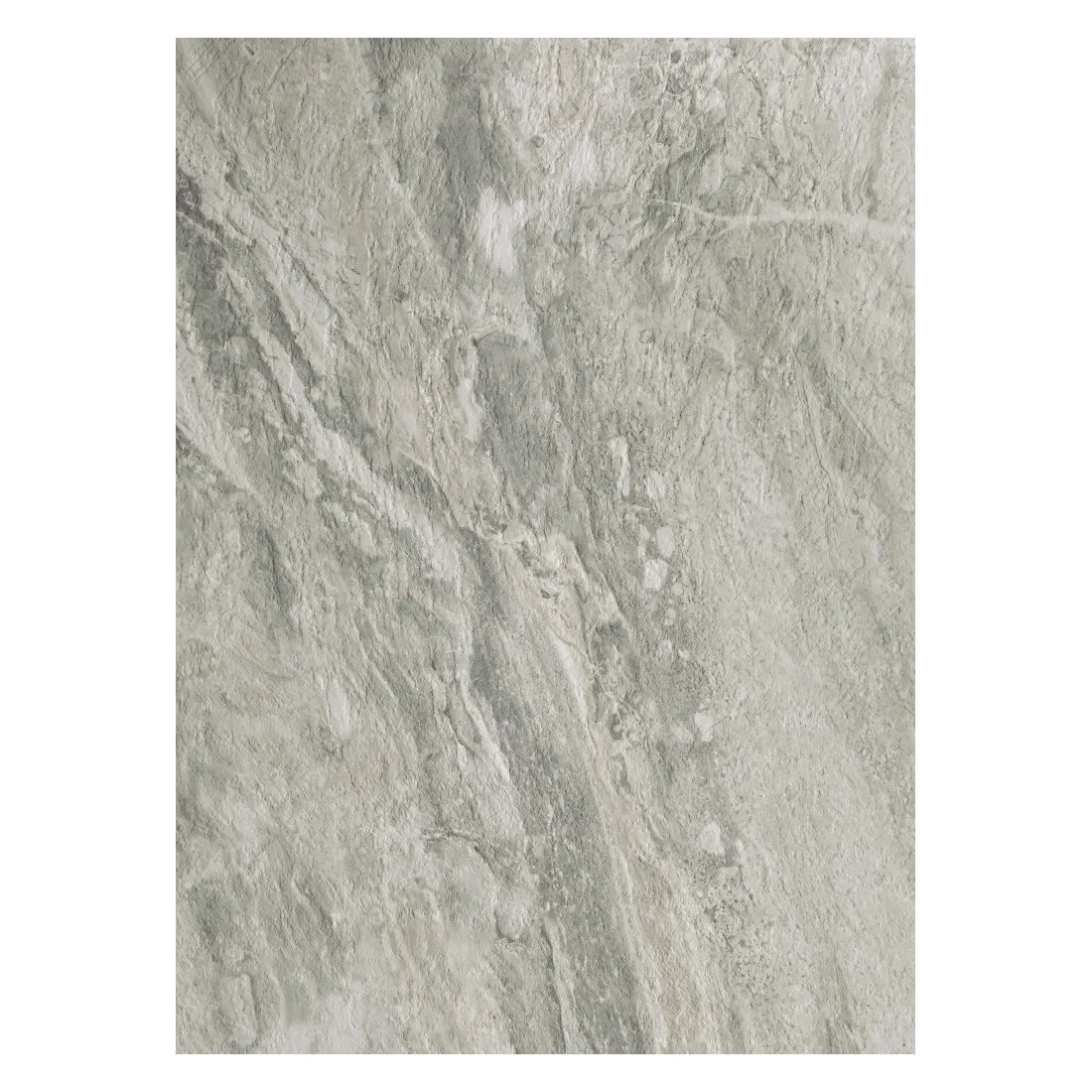 Plate Compact 10mm marble OL01 black filler OLYMPUS texture