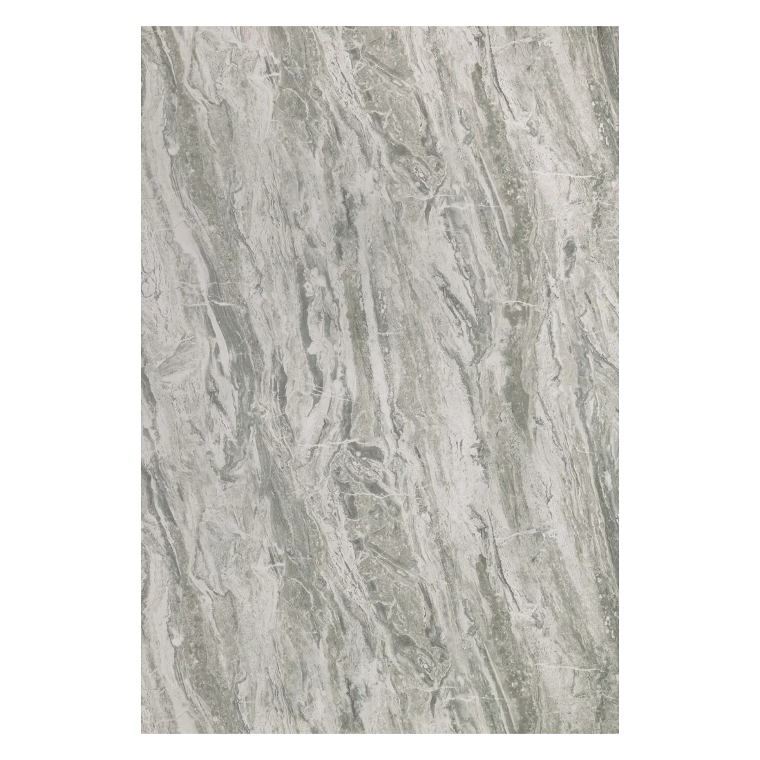 Plate Compact 10mm marble OL01 black filler OLYMPUS texture