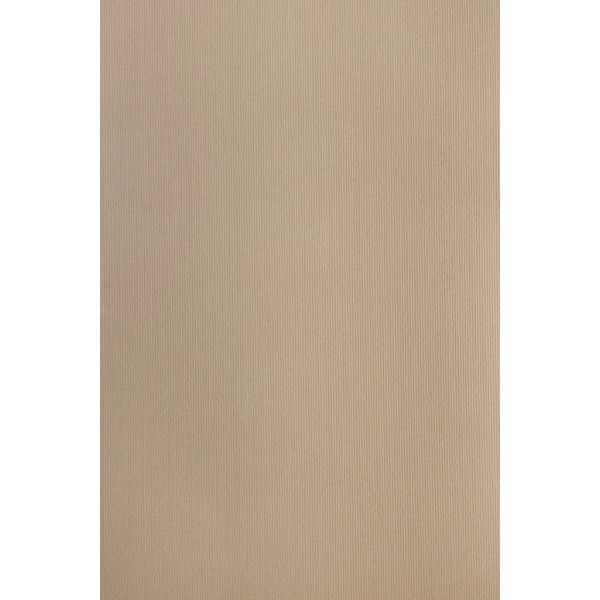 Board LKSP Concrete London Dune D009