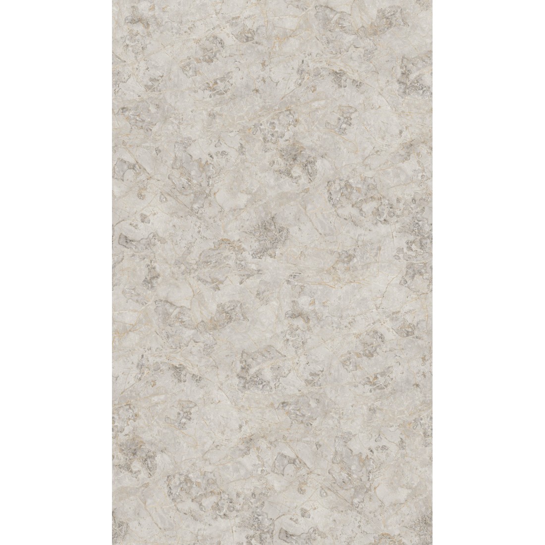 PLOKŠTĖ COMPACT 12MM OCALA 5831 ITALIAN STONE TEKSTŪRA JUODU UŽPILDU