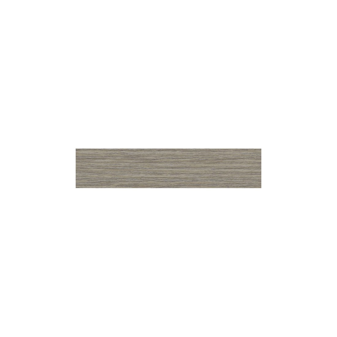ABS edge Hazel Silverjack Oak K544RW