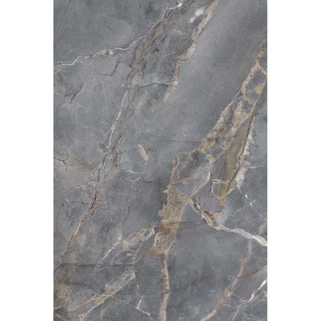 Rocko Tiles Velvet Marble, R193PT | UAB Trukmė