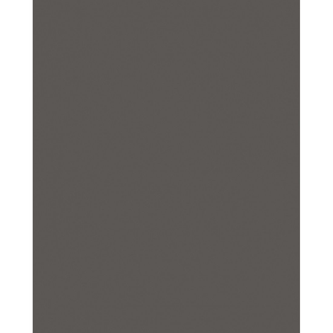 LKSP Cobalt Grey, 6299BS