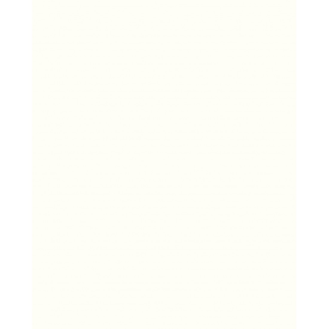 LKSP Pearl White, 8100SM