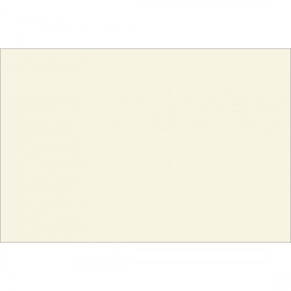 Plokštė TechnoMatt 18mm Beige GIZIR AF22 kita pusė – tos pačios spalvos ...