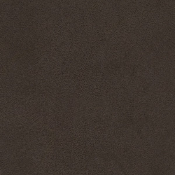LMDP Lava, D5450 CB