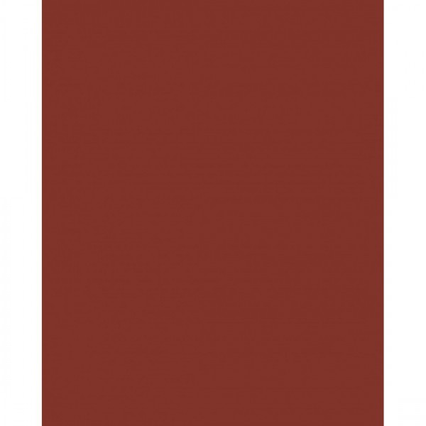 LKSP Ceramic Red, K098SU