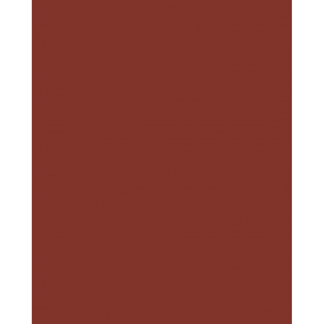 LKSP Ceramic Red, K098SU