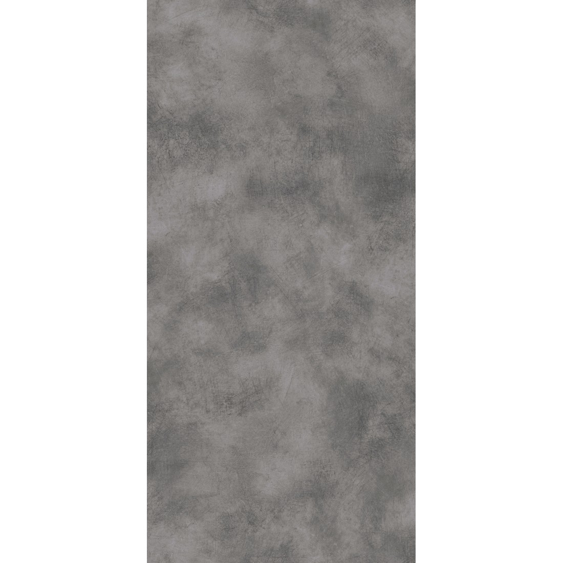 Panel Compact 12mm dark gray marble 5648 black filler ESSE texture