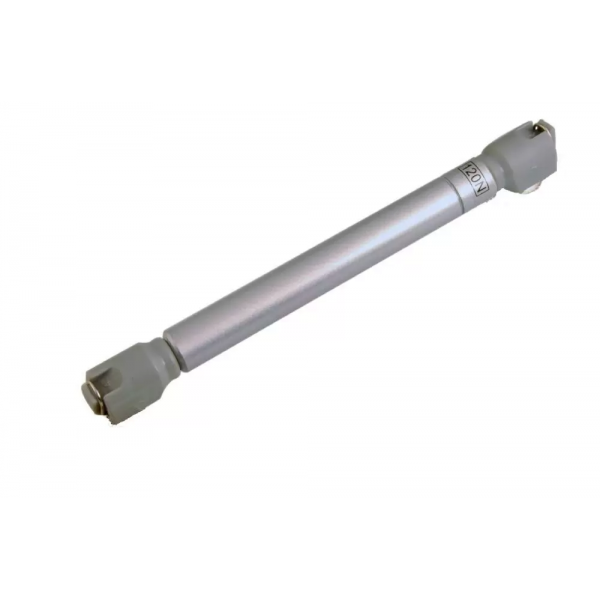 Gas lift mechanism 80N