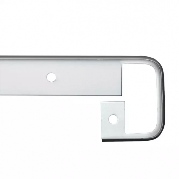 Table top linear joint tape L600, Duropal 38mm