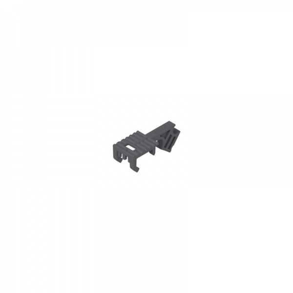 “Aventos HK-S” facade lift mechanism opening angle limiter up to 75 degrees