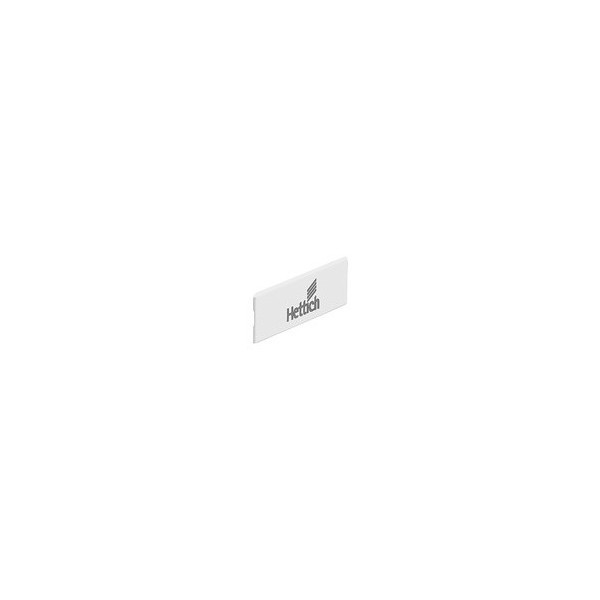 Atira Logo Atira3D | Atira3D