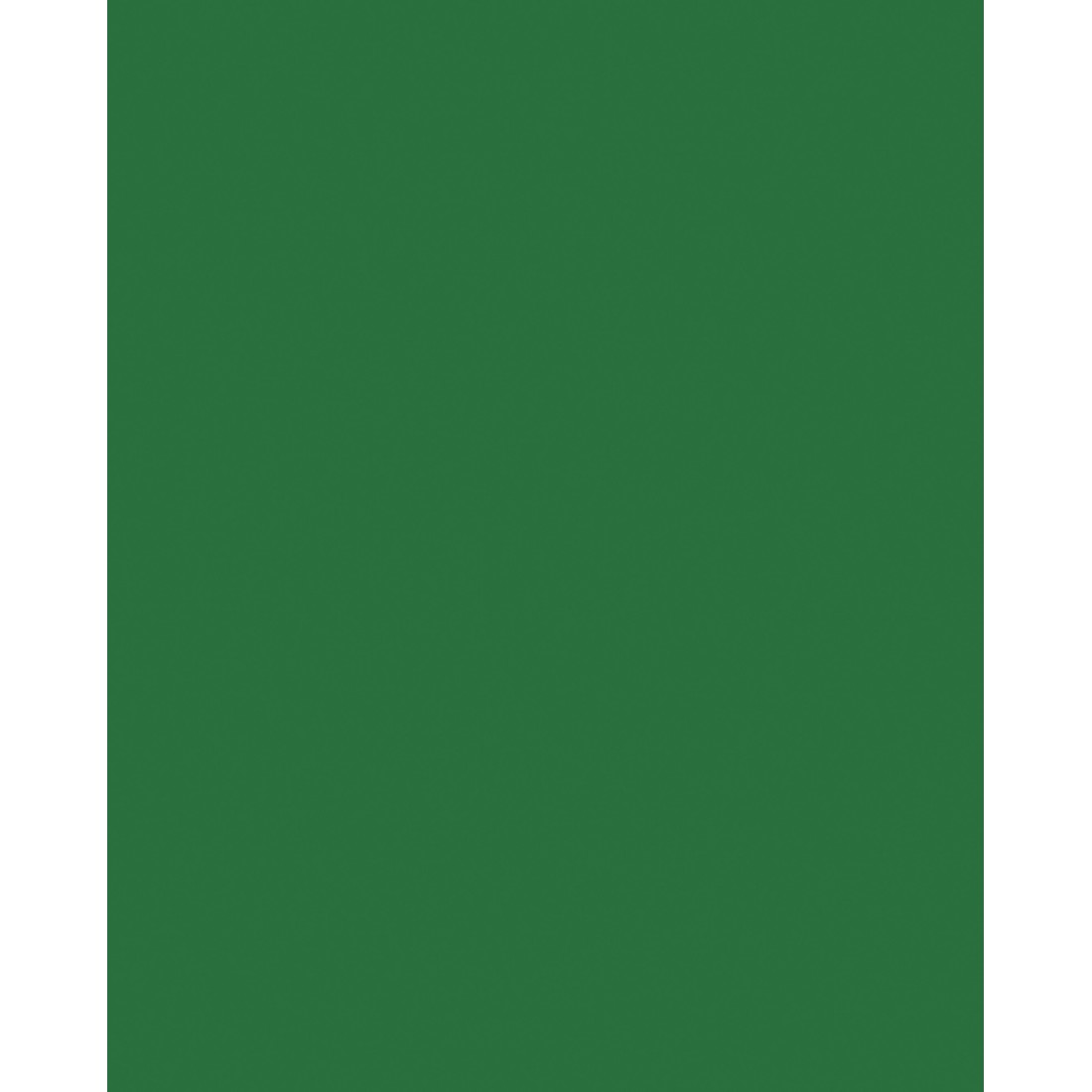 HPL lakštas 0.8mm, Oxide Green, 9561 BS