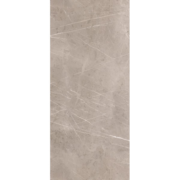 Rocko Tiles Beige Pietra Marble, K024PT | UAB Trukmė