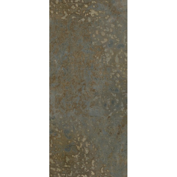 Rocko Tiles Copper Lamiera, R105PT