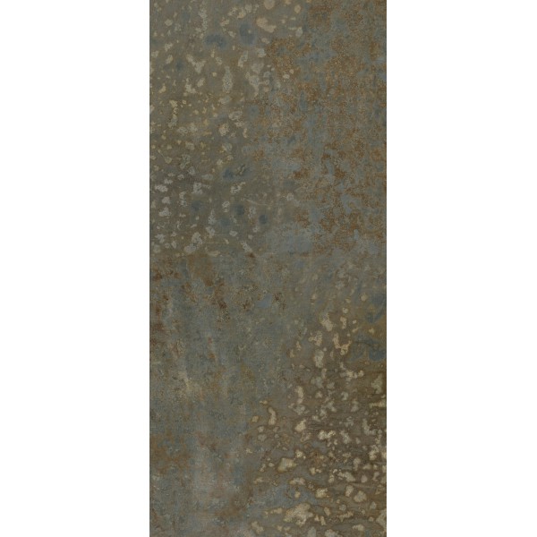Rocko Tiles Copper Lamiera, R105PT