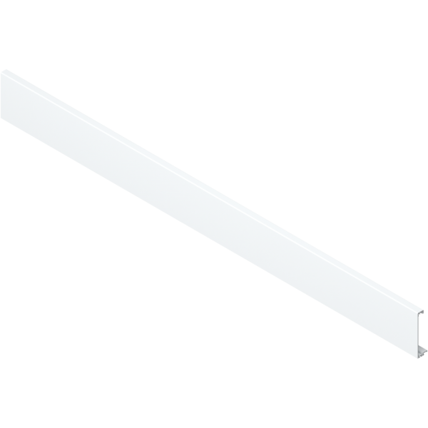 “Tandembox Intivo/Antaro” internal drawer facade profile, length - 1036 ...