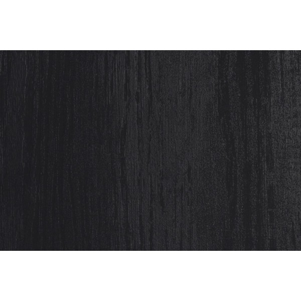 LKSP Carbon Fumo, 2451 DE