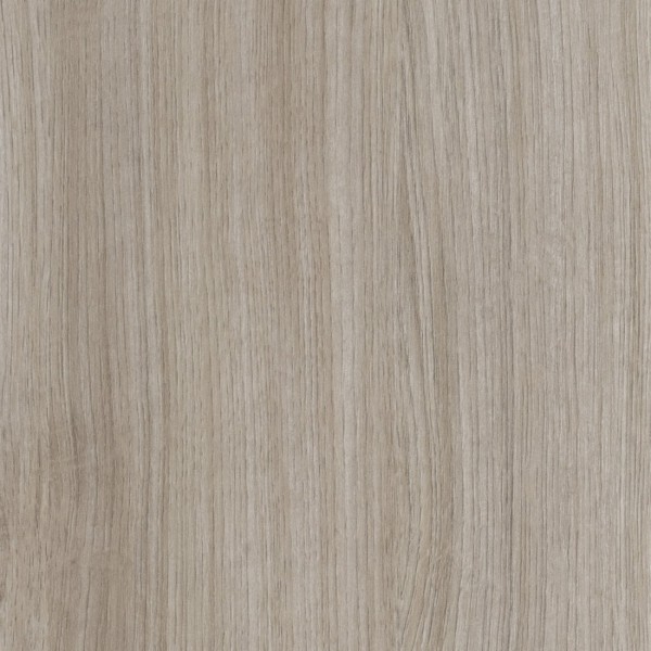 LKSP Abaco Incanto, 2454 DV
