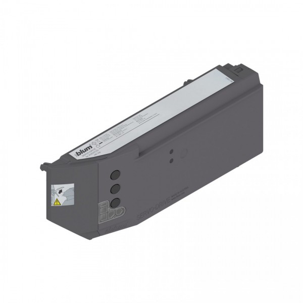 Aventos Servo-Drive HK top variklio elementas | UAB Trukmė