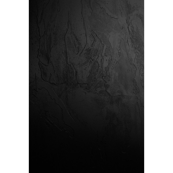 Compact HPL Black, 190SL/SL | UAB Trukmė