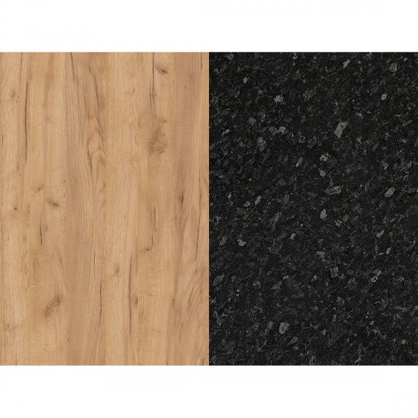 HPL loksne wall K003FP/K210PE