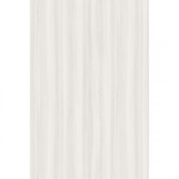HPL loksne sheet 0.8mm, Pure Surfside Ash, K524SN