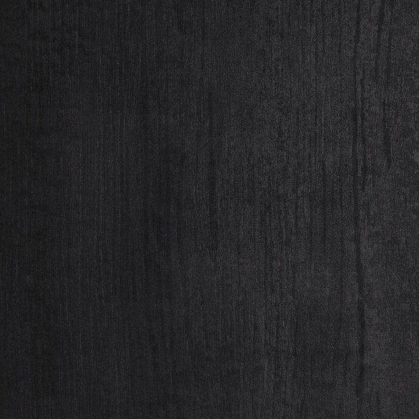 LKSP Carbon Fumo, 2451 DE