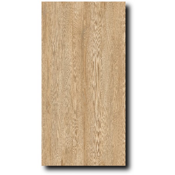 LKSP Celtico Naturale, K590DE