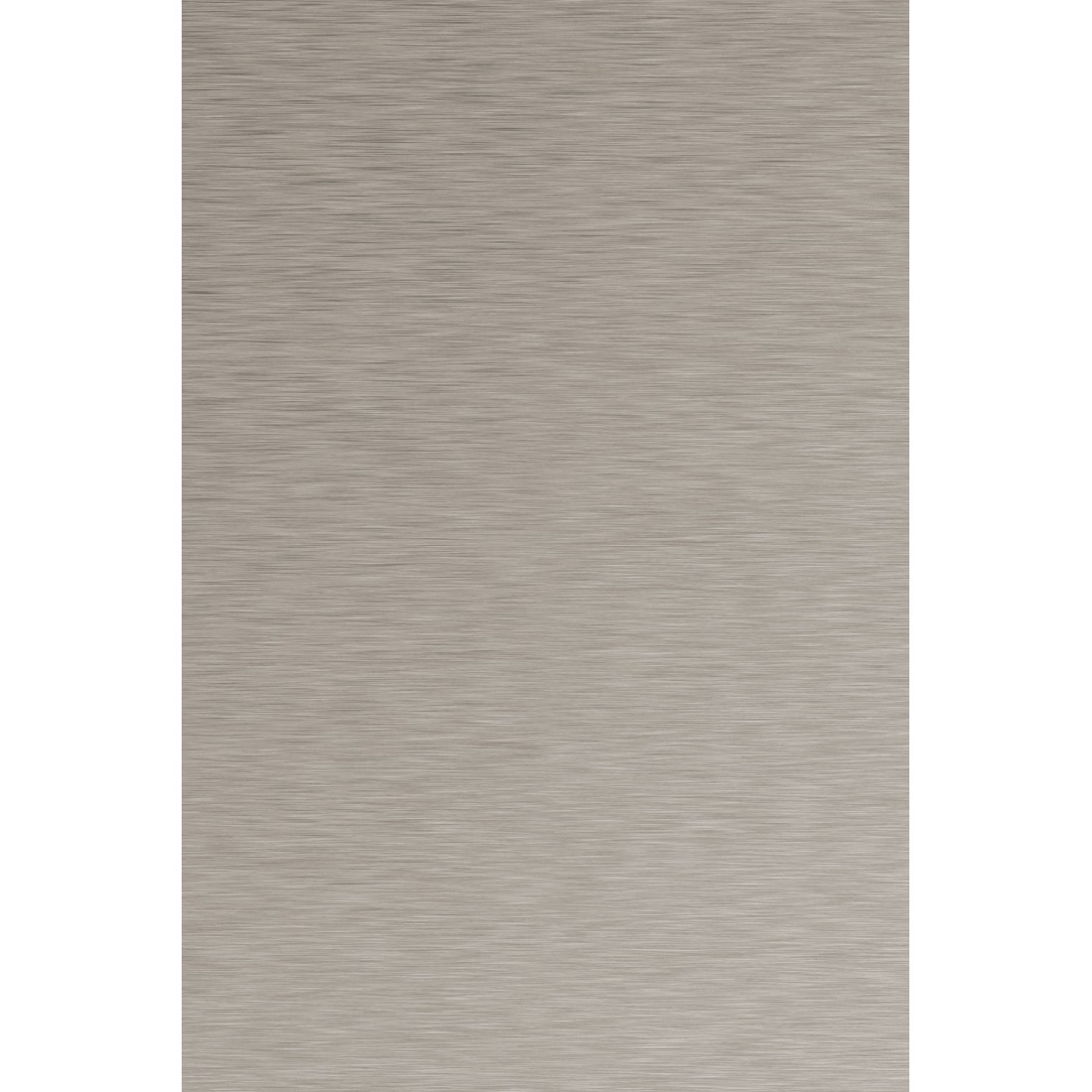 HPL loksne sheet 0.8mm, Brushed Inox, AL03