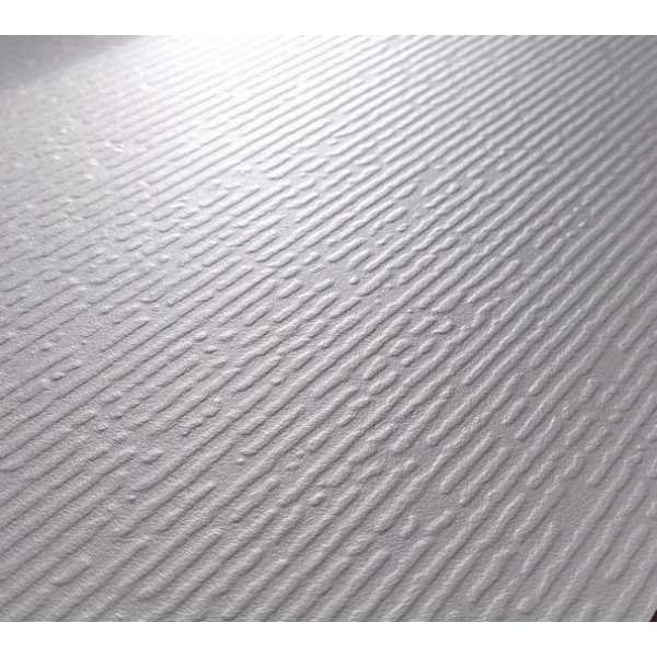 Board LKSP Gobi Dune 0014 (cashmere)