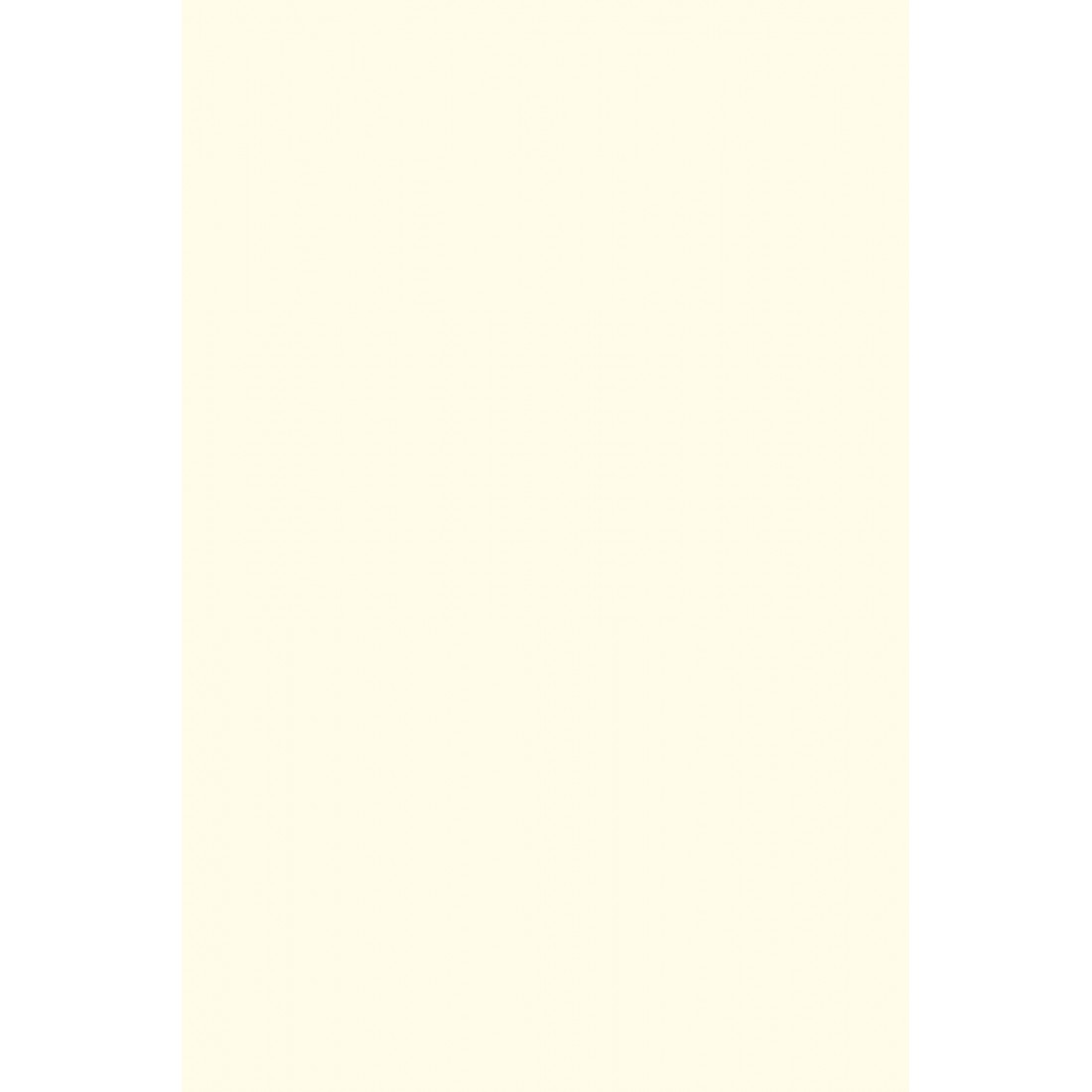 HPL lakštas 0,8mm, Beige 7031 BS