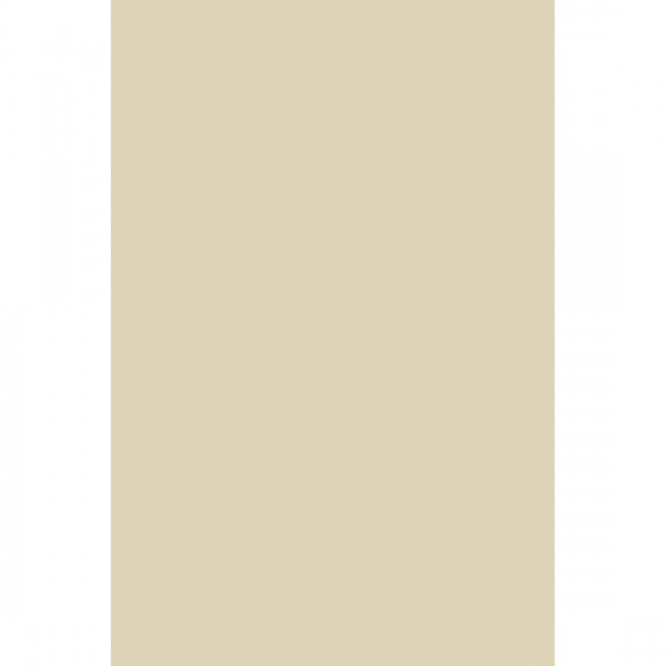 HPL lakštas 0.8mm, Beige, 522PE | UAB Trukmė
