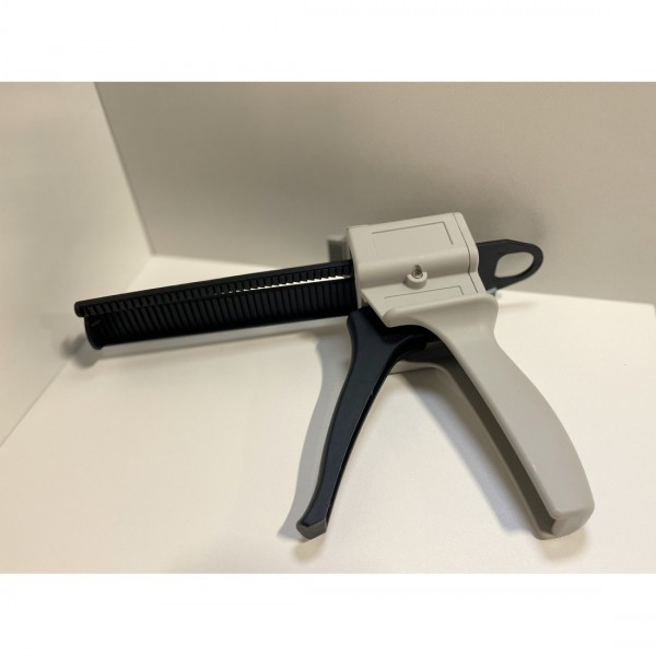 NEOGEN Gun worktop adhesive