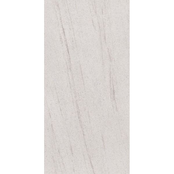 Compact 0.8mm plate, Light stone 5774 Italian Stone texture with black ...
