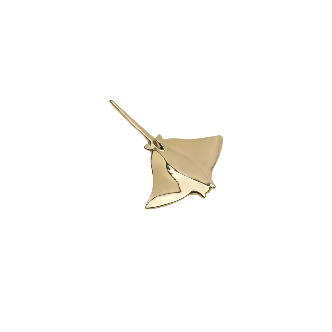 Handle Manta III S 150 x 125 mm pearl color