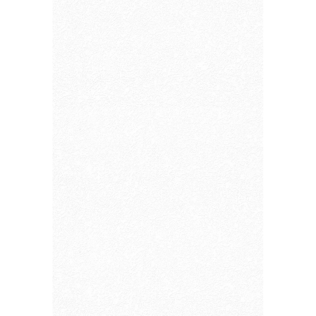 HPL loksne SHEET 0.8MM, Snow White, 8685RS