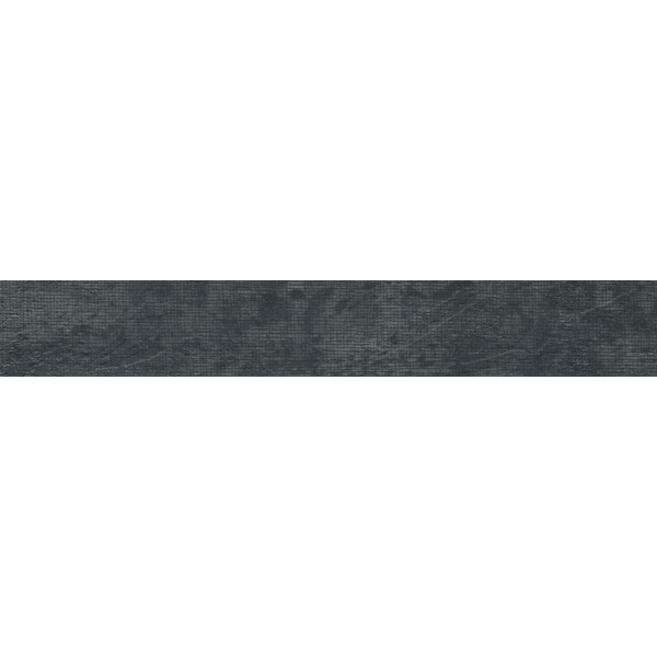ABS edge worktop Charcoal Flow K353RT